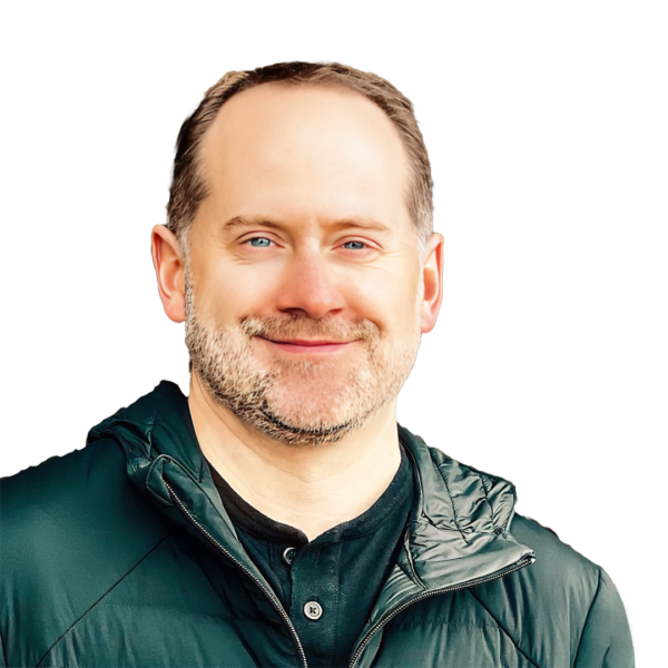 In Your Corner | Fresh Founders