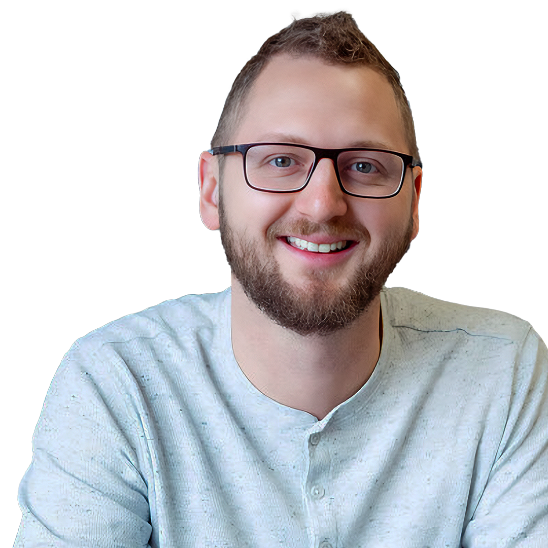 The Club | Fresh Founders