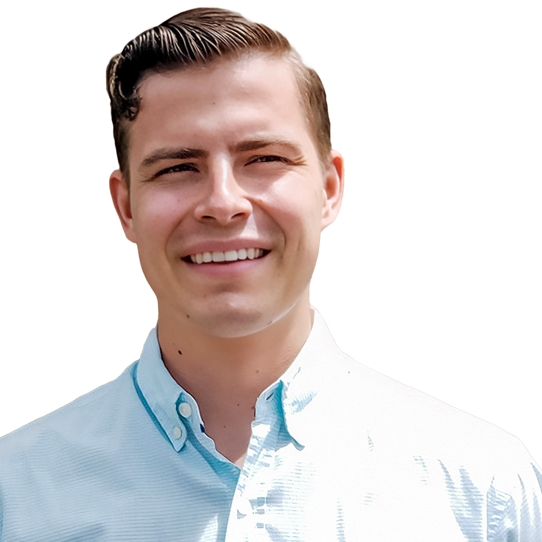 The Club | Fresh Founders