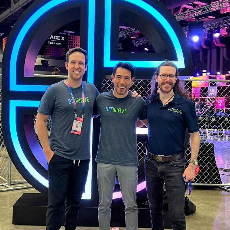 The Companies | Fresh Founders